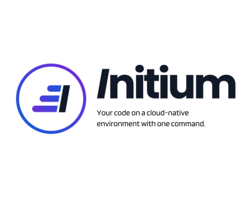 Initium
